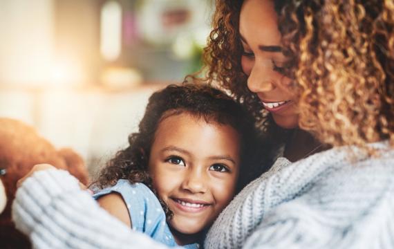 Greater Seattle Event Calendar + Family Activities for Kids | ParentMap